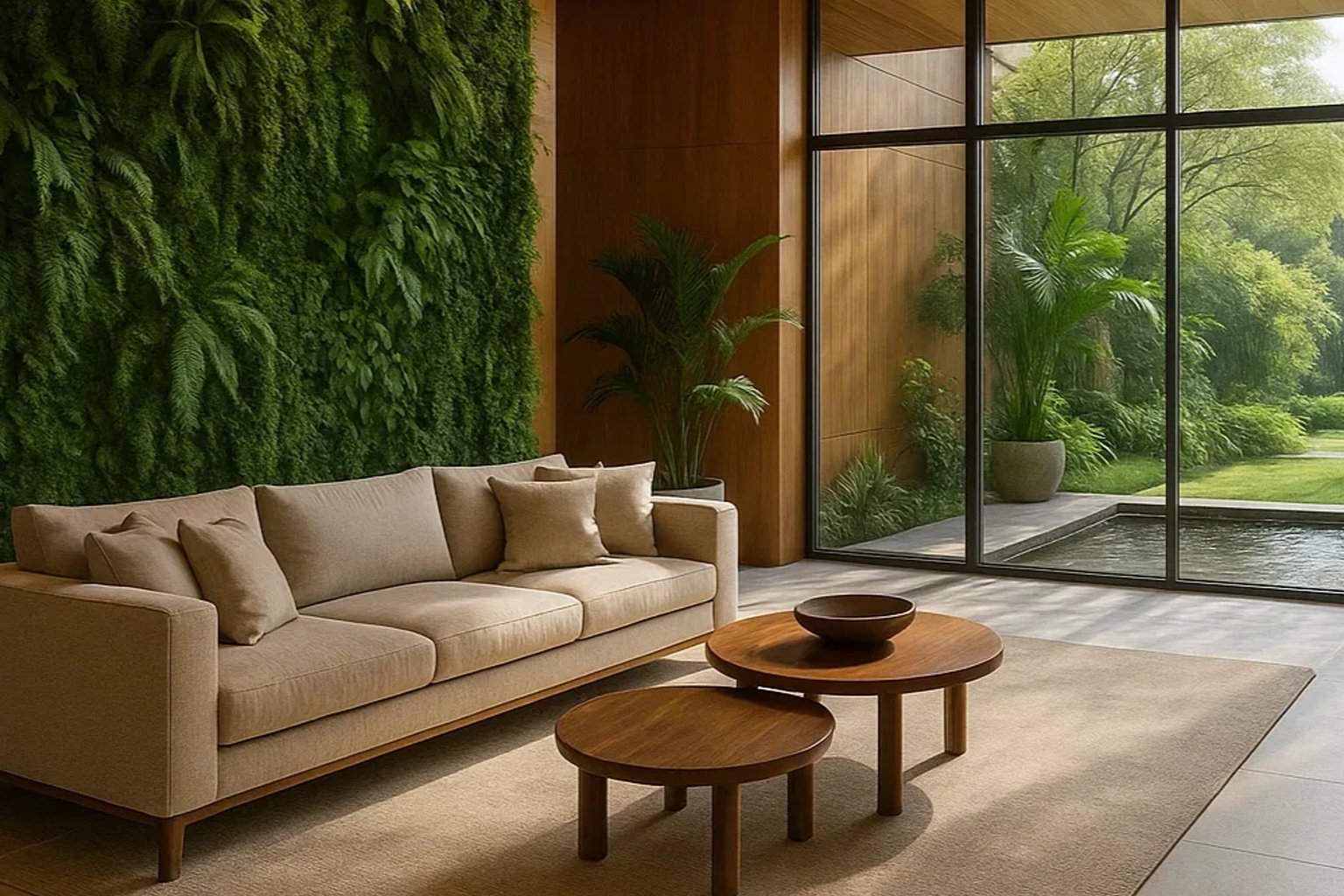 Luxury Reimagined in Hyderabad. Built to inspire! - APSE Design ...
